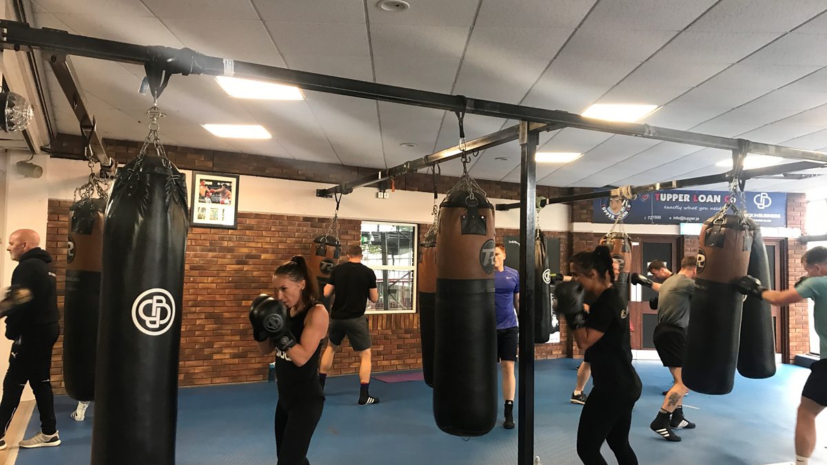 BBC Radio Jersey - Sarah Bailey, Matthew Price sits in (14/05/2022 ...