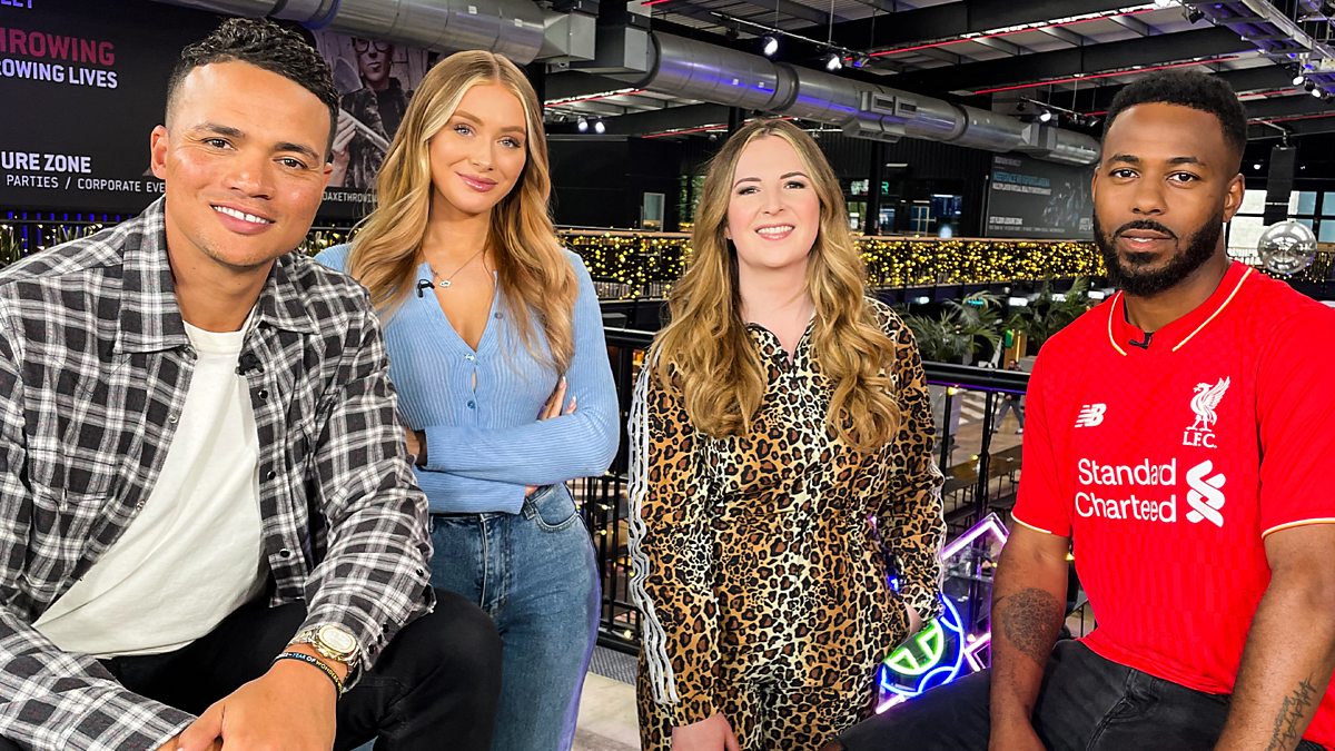 MOTDx | FollowFollow.com