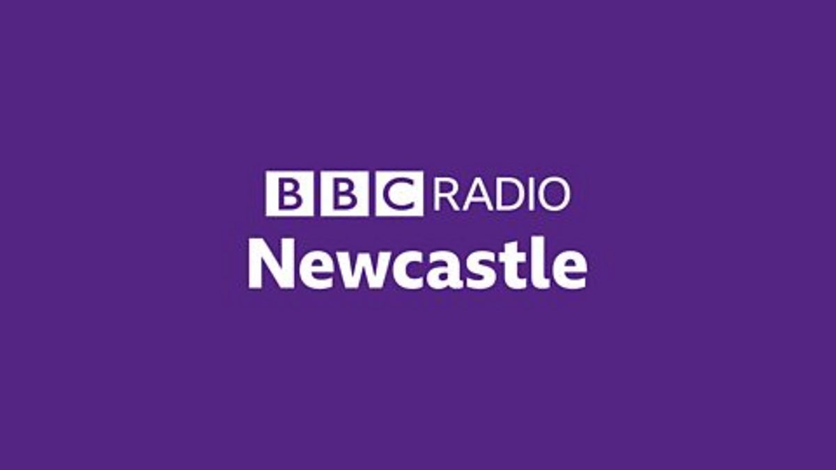 BBC Local Radio - BBC Introducing - North East, Pit Pony, Allan Scorer ...