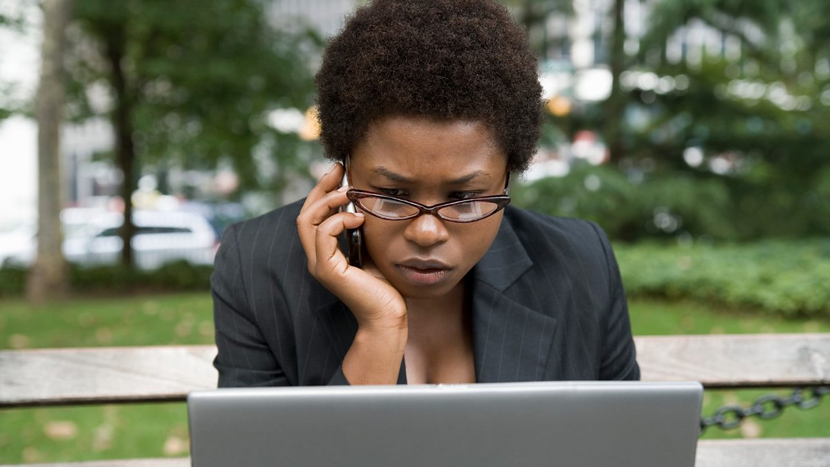 BBC World Service - Newsday, Google Translate adds more less-served ...