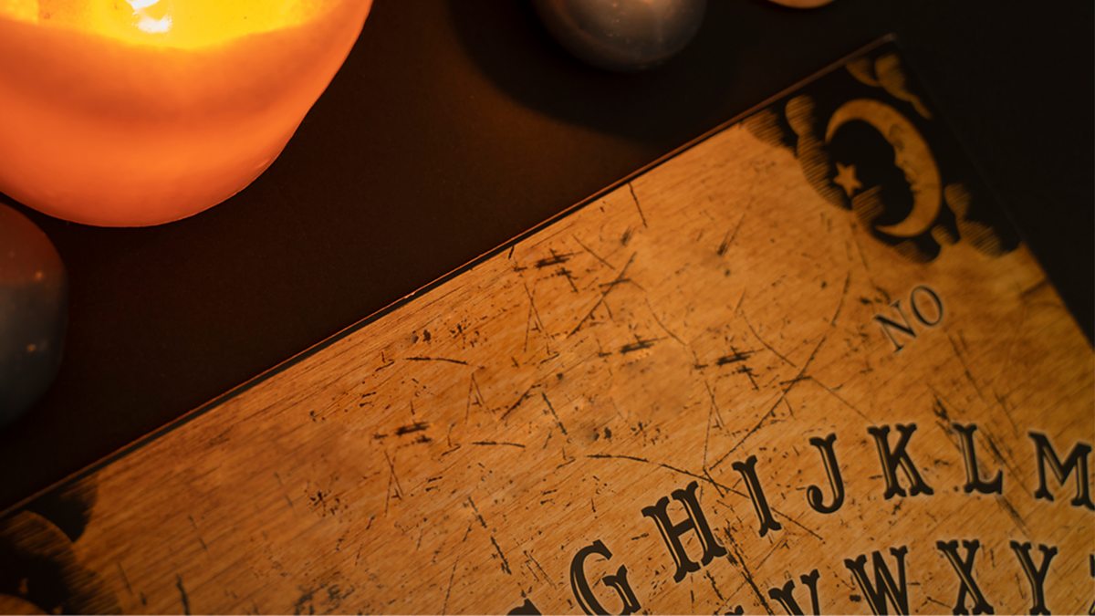 BBC Radio 4 Extra - Emlyn Williams - Trespass