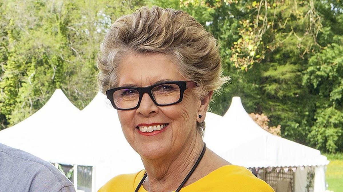 BBC Radio Newcastle - Gilly Hope on BBC Radio Newcastle, 24/11/2022, TV ...