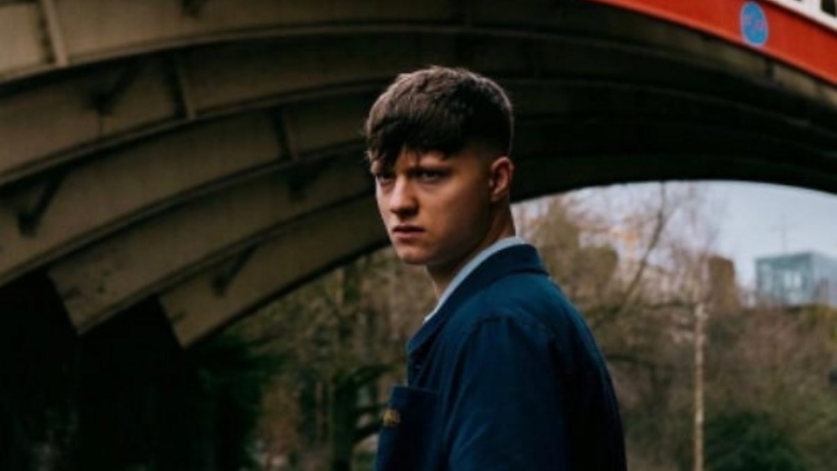 BBC Radio Manchester - Mike Sweeney, Stacey Copeland sits in (16/05 ...