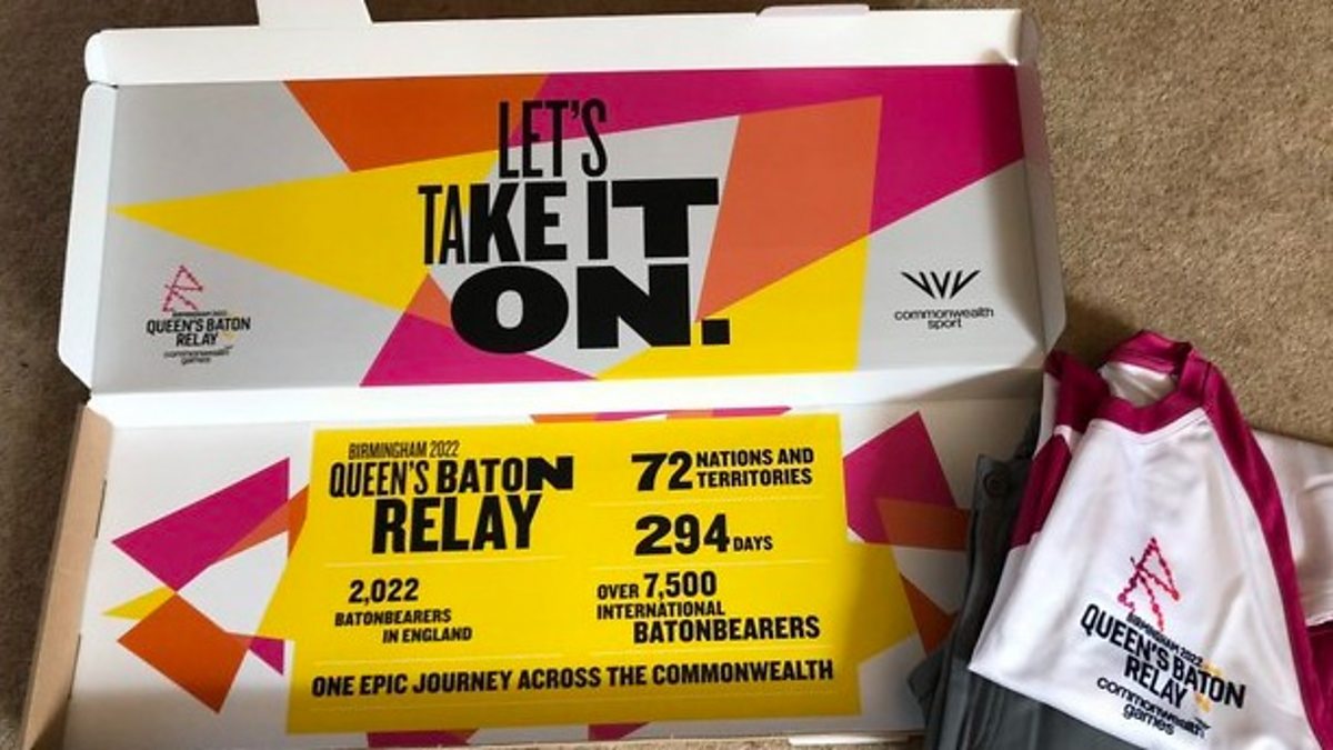 BBC Radio York - Jonathan Cowap, Sarah Urwin sits in (17/05/2022), The ...