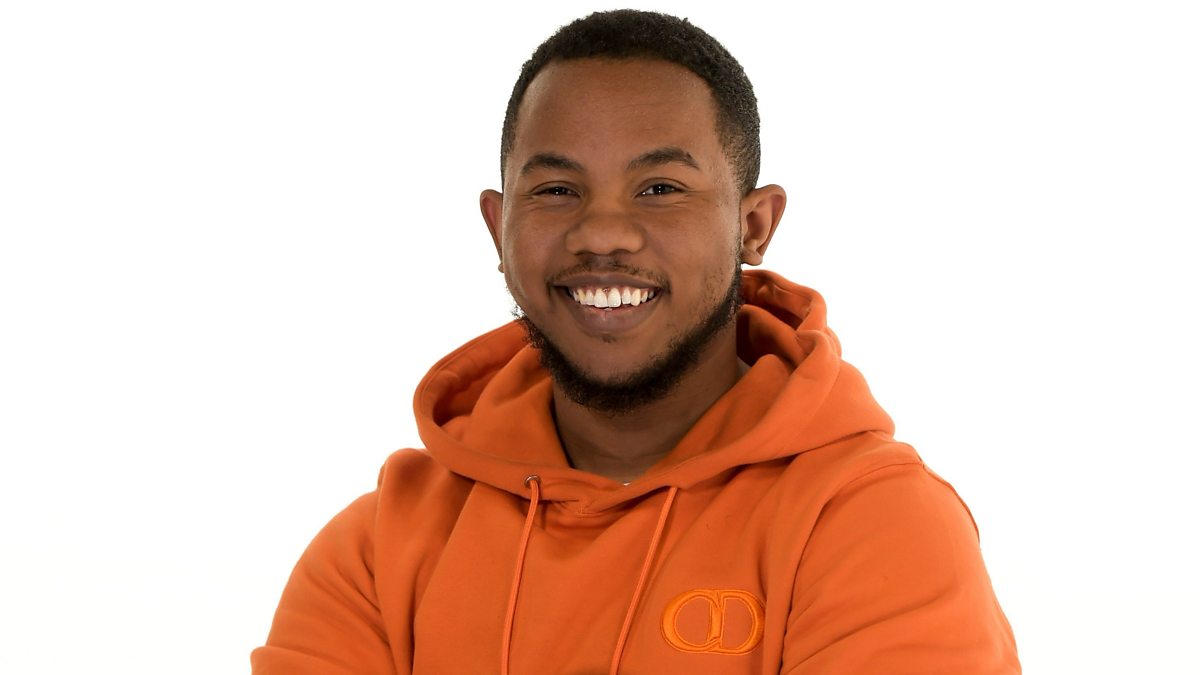 BBC Radio WM - BBC Music Introducing in the West Midlands - Clips