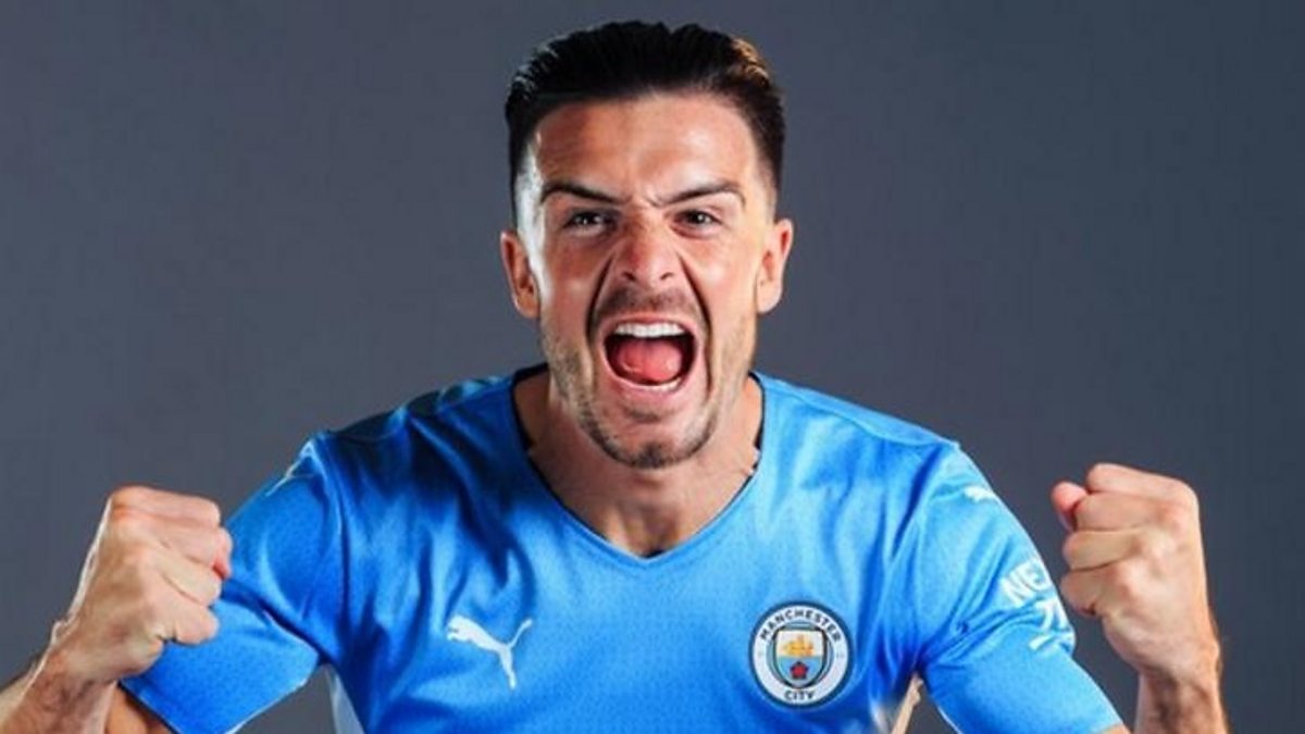 BBC Radio Manchester - Simone Riley, Manchester City (20/05/2022 ...