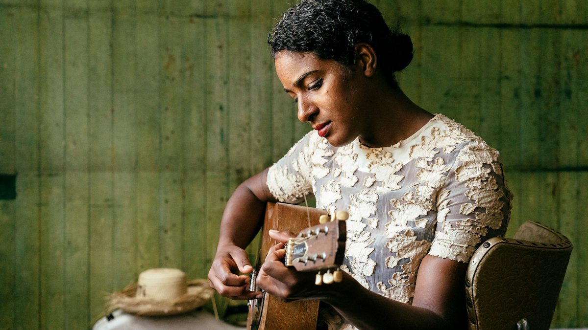 BBC Radio 4 - Loose Ends, Katherine Parkinson, Jess Phillips, Raven ...