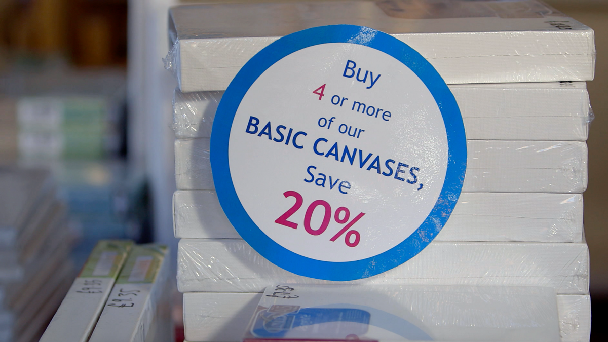 BBC Two - Key Stage Three Bitesize Revision, BTSZ_HOL_ARTSHOP_2_V2 (1).mov