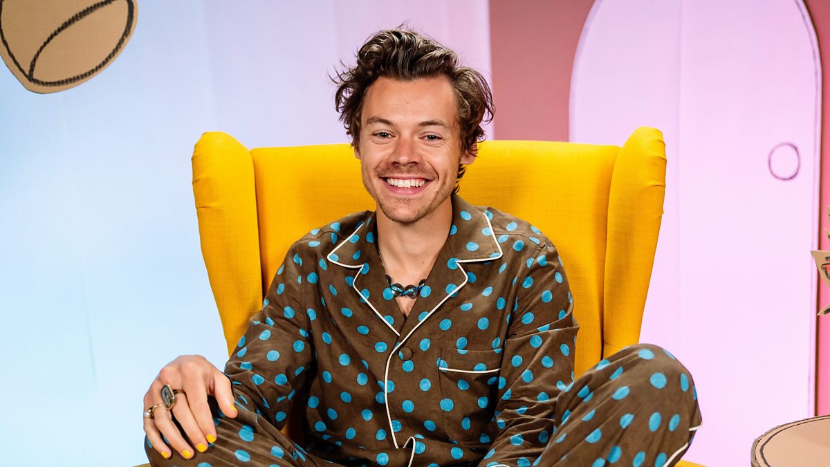 BBC Radio Manchester - Michelle Dignan, Manchester City parade (24/05 ...