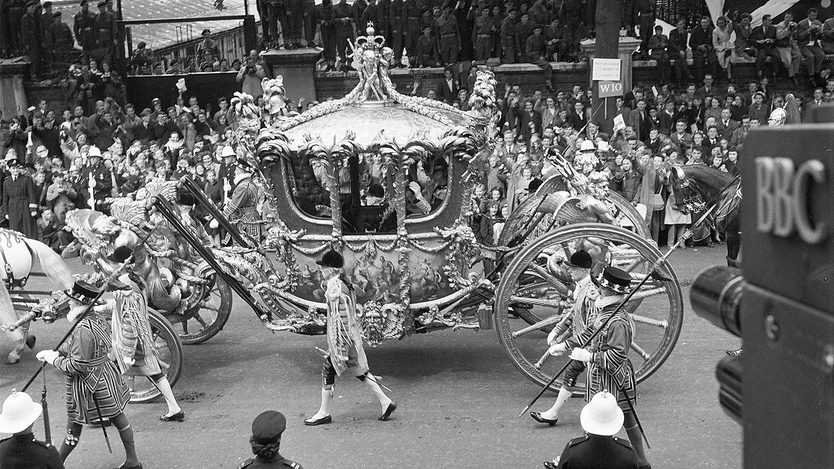 BBC Radio 4 Extra - John Mortimer - Ceremonial in Three Flats