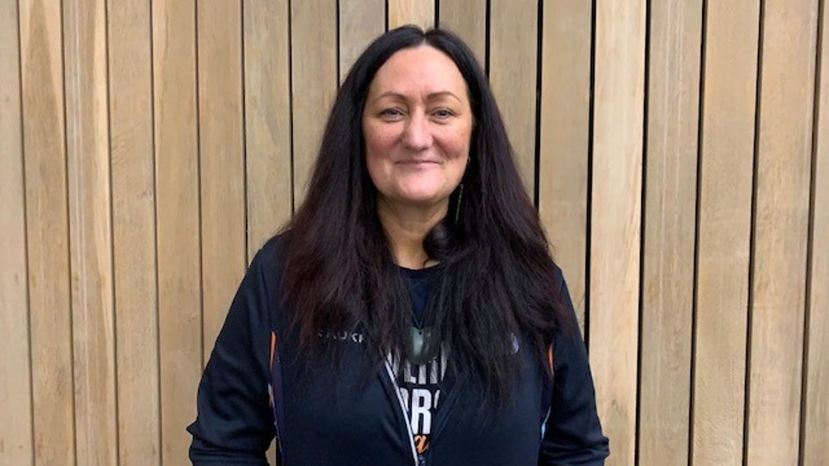 BBC Radio Gloucestershire - Nicky Price, 28/05/2022, "It's been one ...