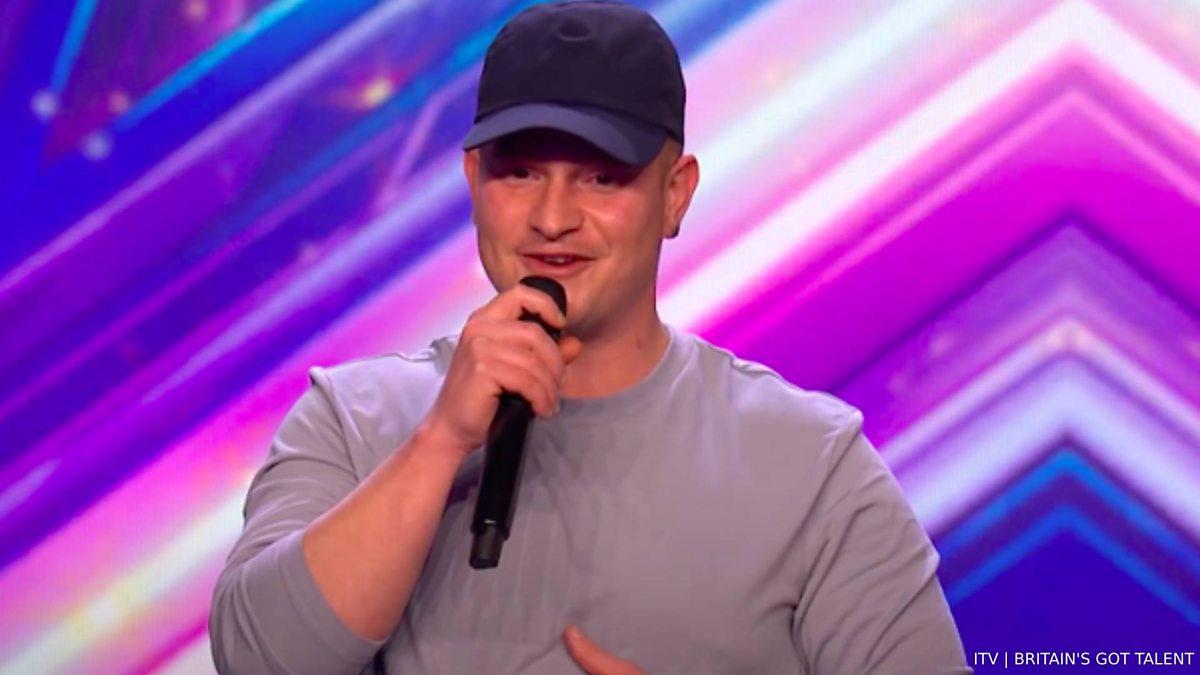 BBC Radio Sheffield - Toby Foster on BBC Radio Sheffield, 26/05/2022 ...