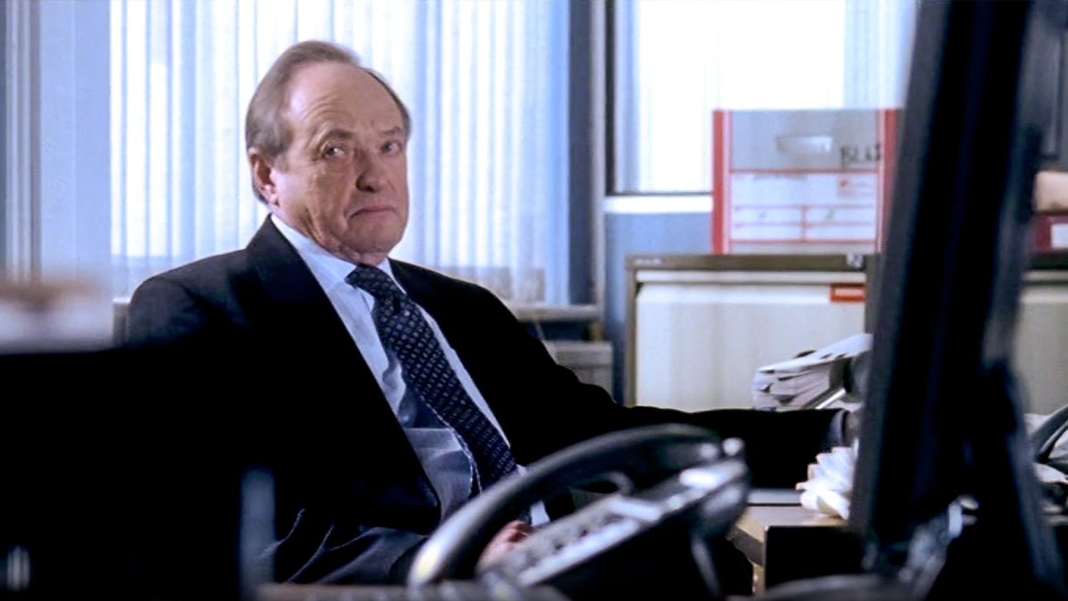 New Tricks - Series 2: Episode 4 - BBC iPlayer