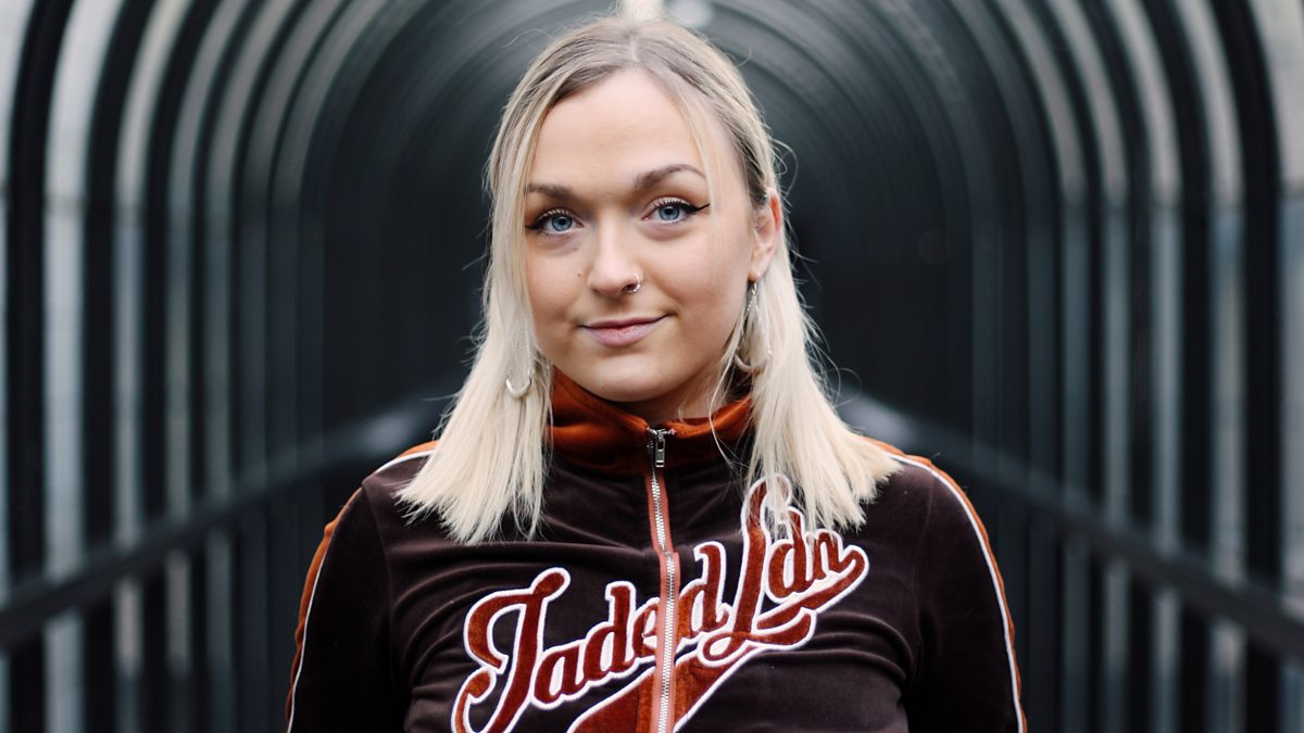 BBC Radio Newcastle - BBC Music Introducing in the North East, Kate ...