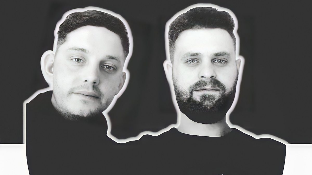 BBC Hereford & Worcester - Kate Justice, 27/05/2022, Xsylum's Kitchen ...