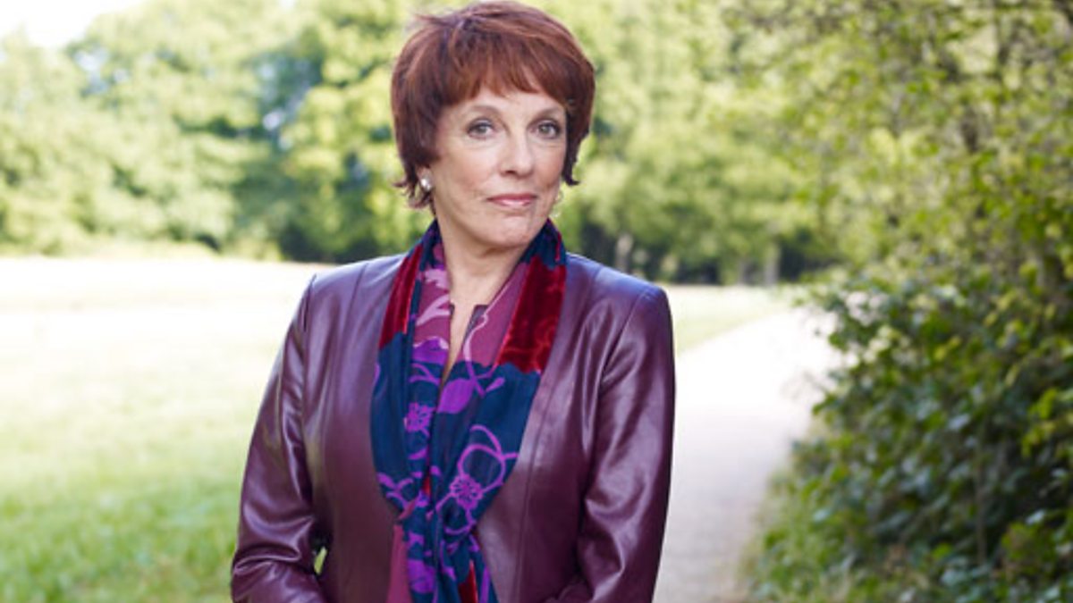 BBC Essex - Sonia Watson, Ian Wyatt sits in (30/05/2022), Apps for ...