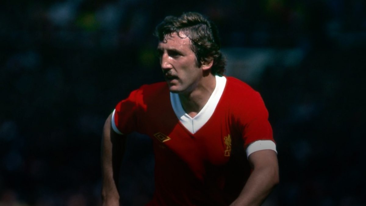 BBC Radio 5 Live - 5 Live In Short, Alan Kennedy: ‘It brought back so ...