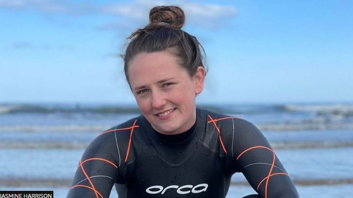 BBC Radio York - Jonathan Cowap, Sarah Urwin sits in (31/05/2022 ...