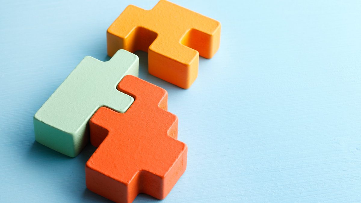 BBC Radio Ulster - Thought for the Day, Rev Gareth Burke, Thursday 12th ...