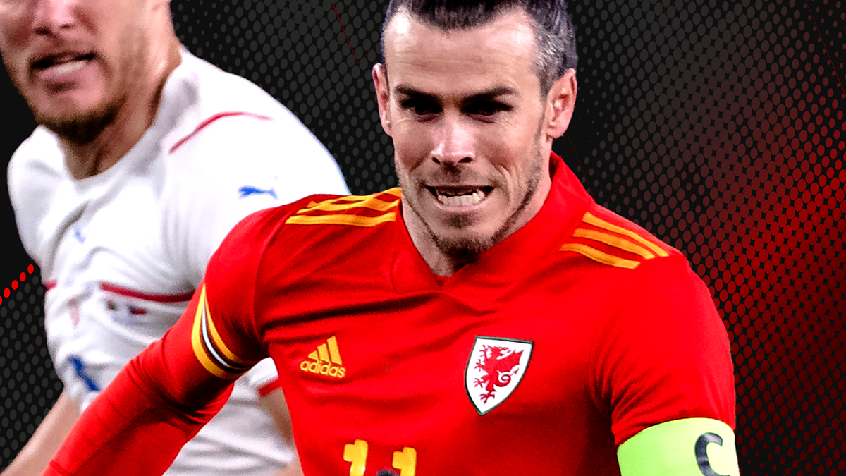 S4C - Sgorio, S Rhyngwladol, Sgorio Rhyngwladol: Cymru v Wcráin