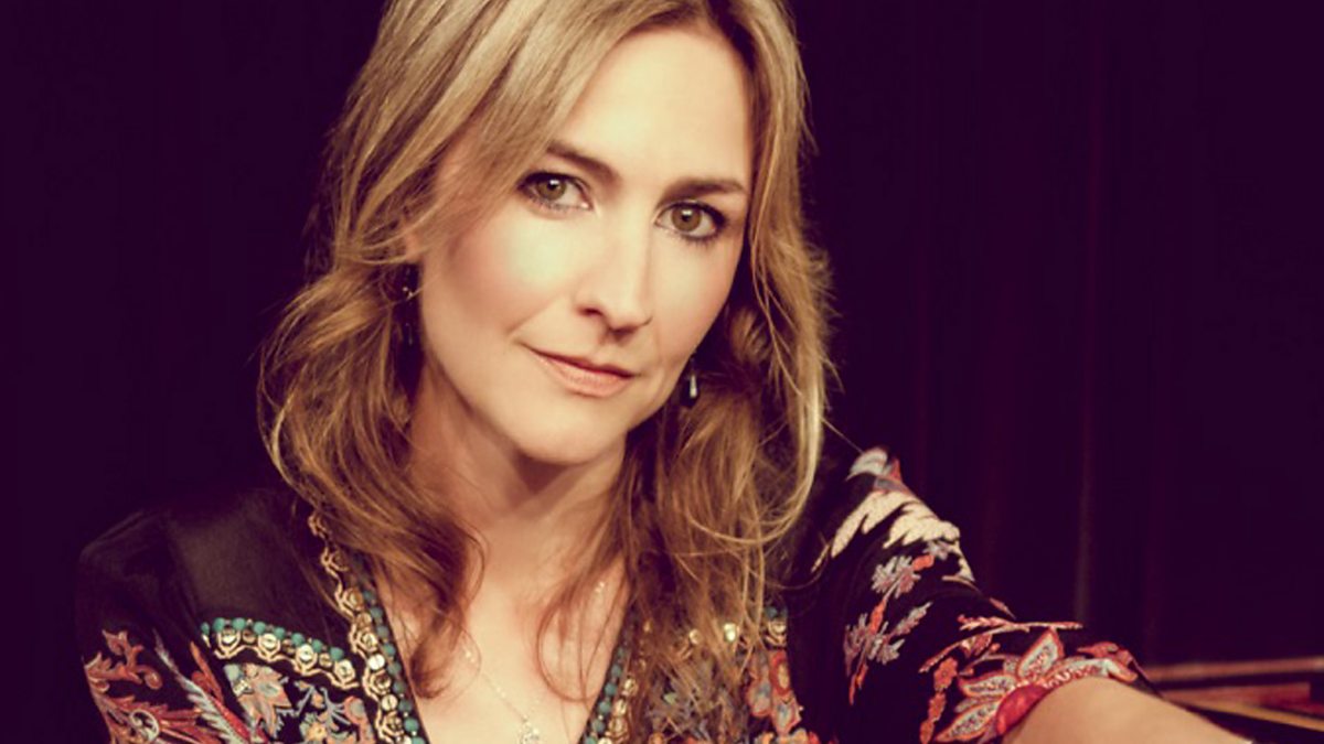 BBC Radio 4 - Woman's Hour, Kate Garner, Carly Perry, Kelly Lindsey ...