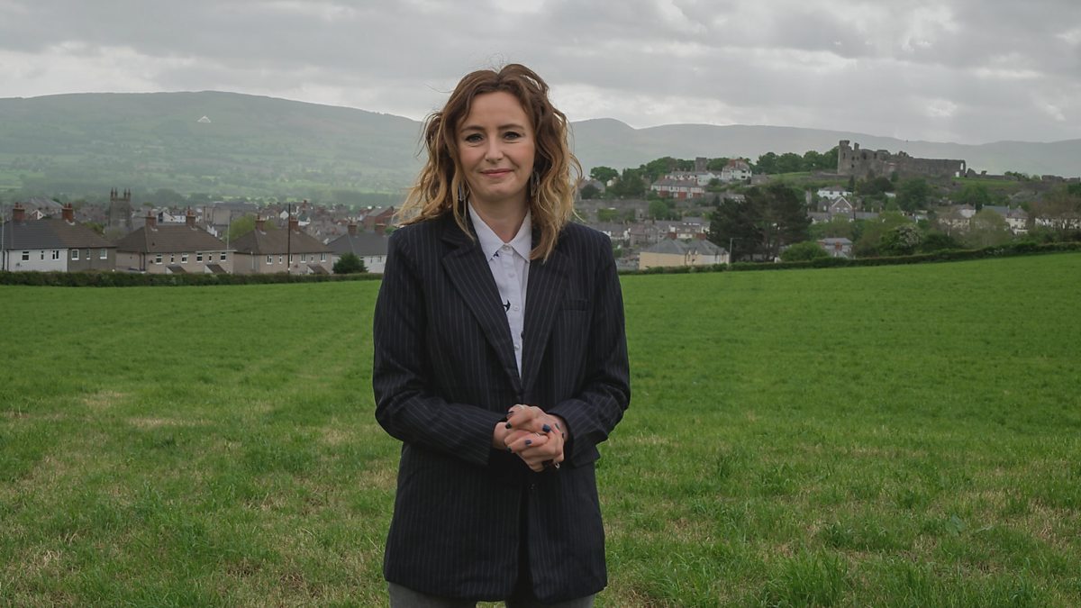 S4C - Dechrau Canu Dechrau Canmol, Urdd