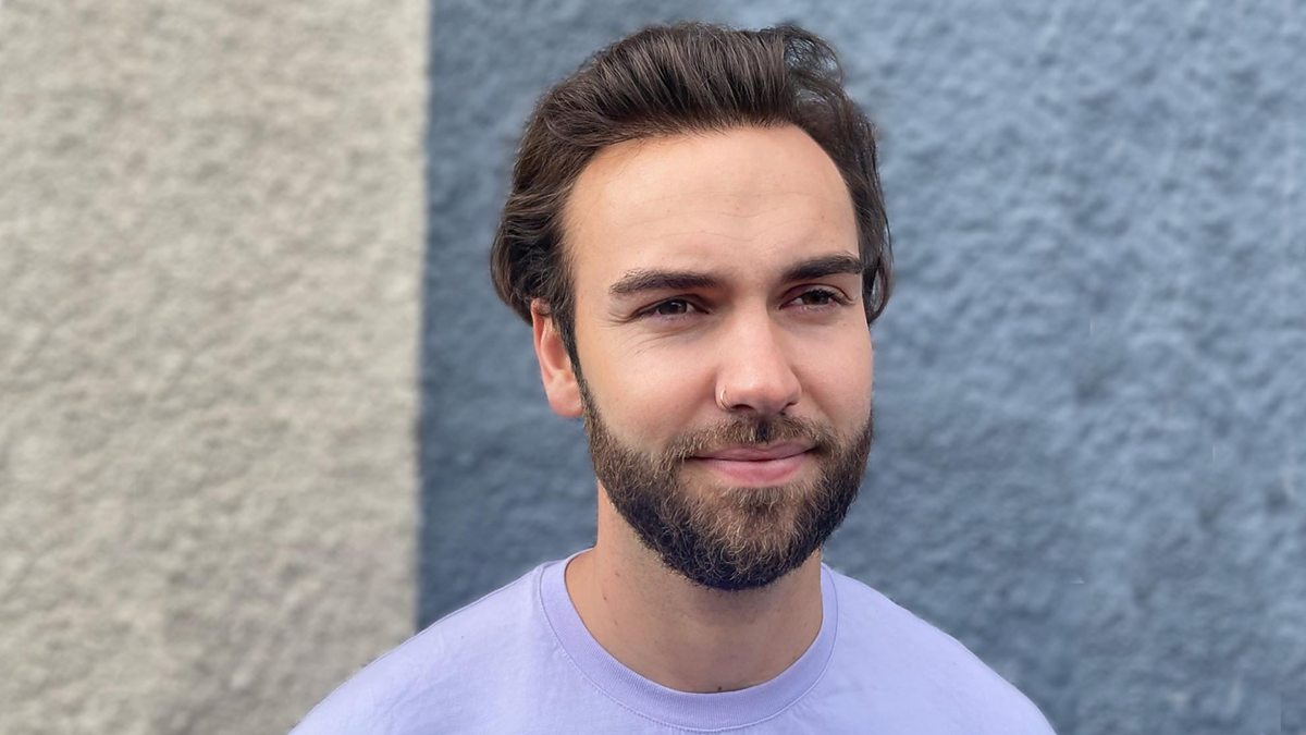 BBC Hereford & Worcester - Kate Justice, 17/06/2022, Yogi P’s Kitchen ...