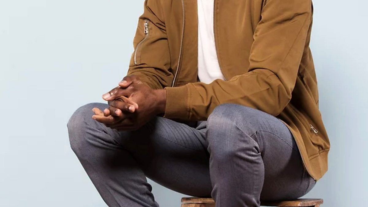 BBC Radio London - The Scene with Kim Davis and Raffaella Coleman ...