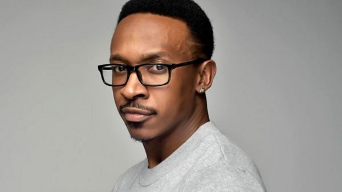 BBC Radio London - The Scene with Kim Davis and Raffaella Coleman ...