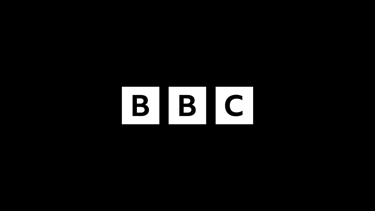 BBC Asian Network - BBC Asian Network's Big Debate - Episode guide
