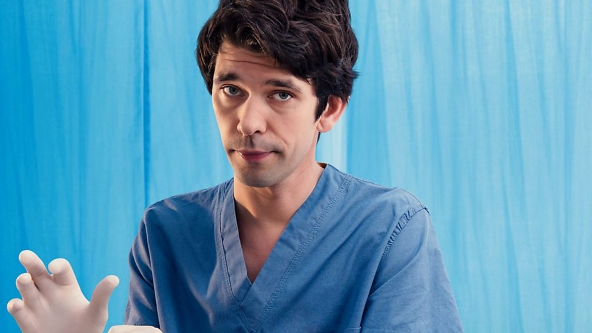 BBC Radio Suffolk - Wayne Bavin, Are TV Shows Leading Women To Fear ...