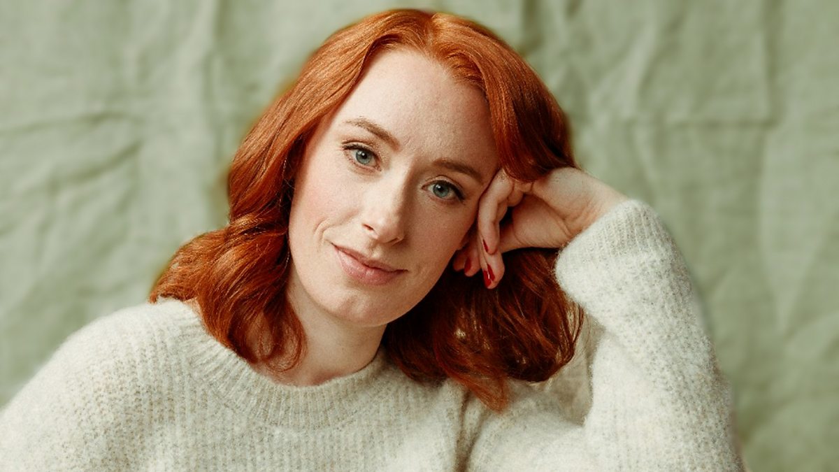 Bbc Radio 4 More Or Less Behind The Stats Hannah Fry Understanding