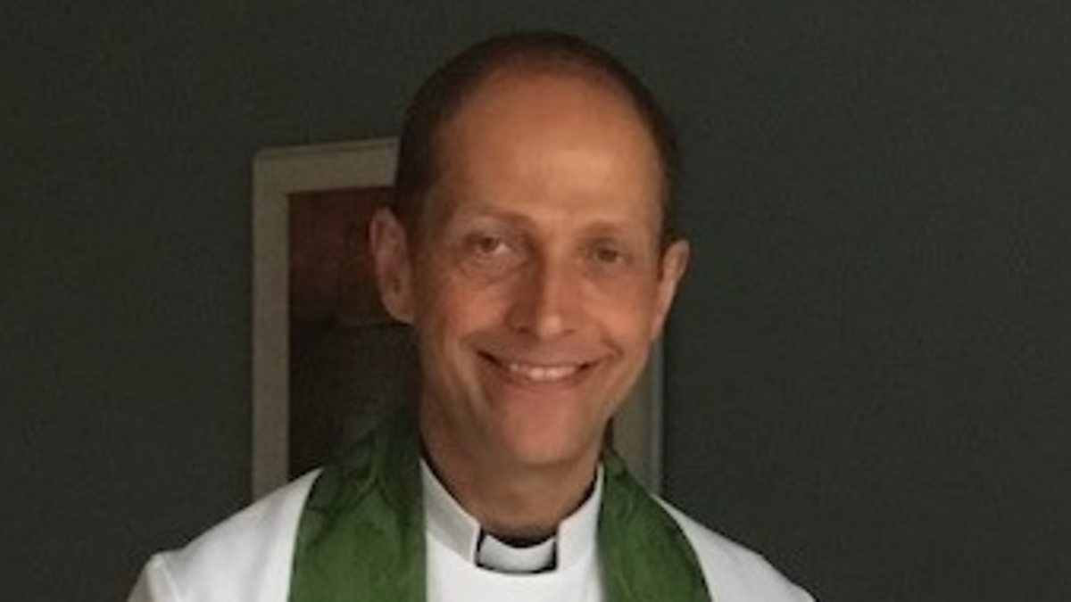 BBC Radio Sheffield - Kat Cowan on BBC Radio Sheffield, Seth Bennett ...