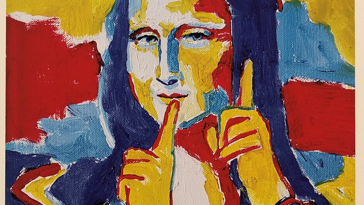 Emma Fearon's Instagram, Twitter & Facebook on IDCrawl