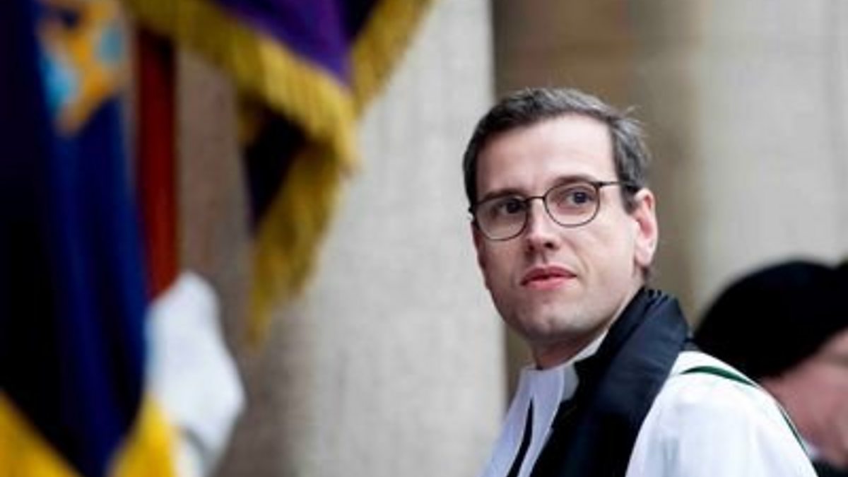 BBC Radio Northampton - Tim Wheeler, Rwanda Deportation, Listeners ...