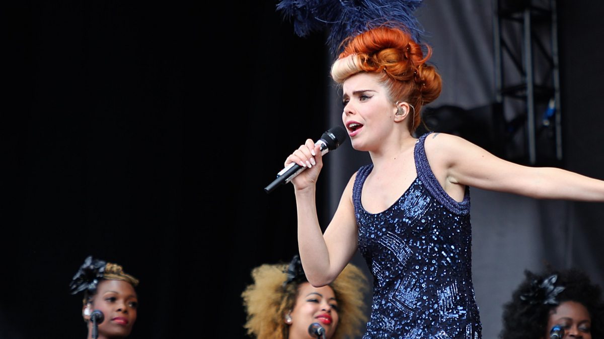 BBC Radio Cambridgeshire - Kev Lawrence, 11/06/2022, Newmarket Nights ...