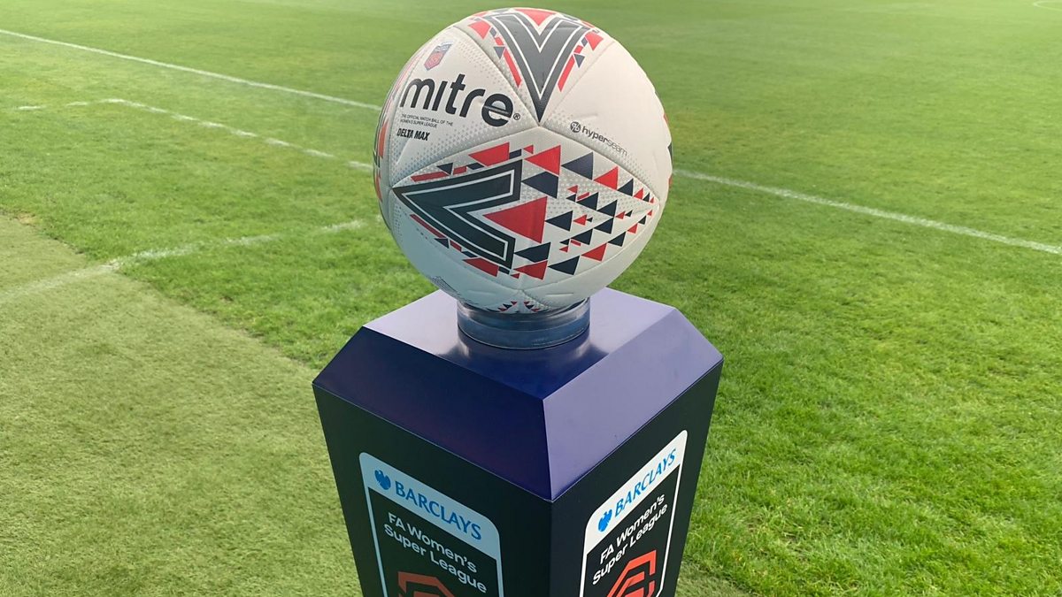 BBC Radio Merseyside - Total Sport Merseyside, Giulia Bould 17/06/2022 ...