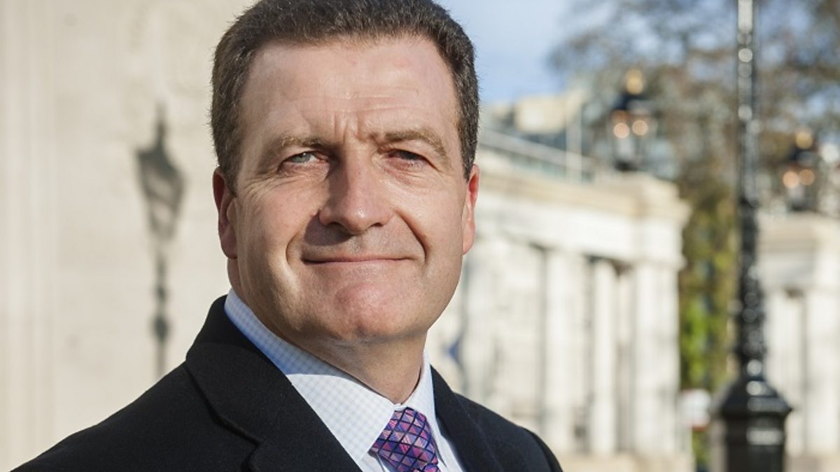 BBC Radio Newcastle - Gilly Hope on BBC Radio Newcastle, 20/06/2022 ...