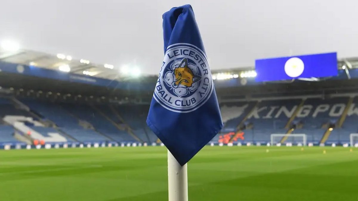 BBC Radio Leicester - Owynn Palmer-Atkin, Who Is: Martyn Glover