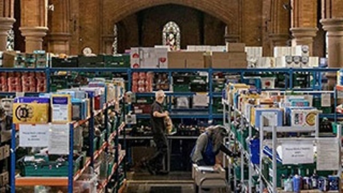 BBC Radio Sheffield - Kat Cowan on BBC Radio Sheffield, 19/06/2022 ...