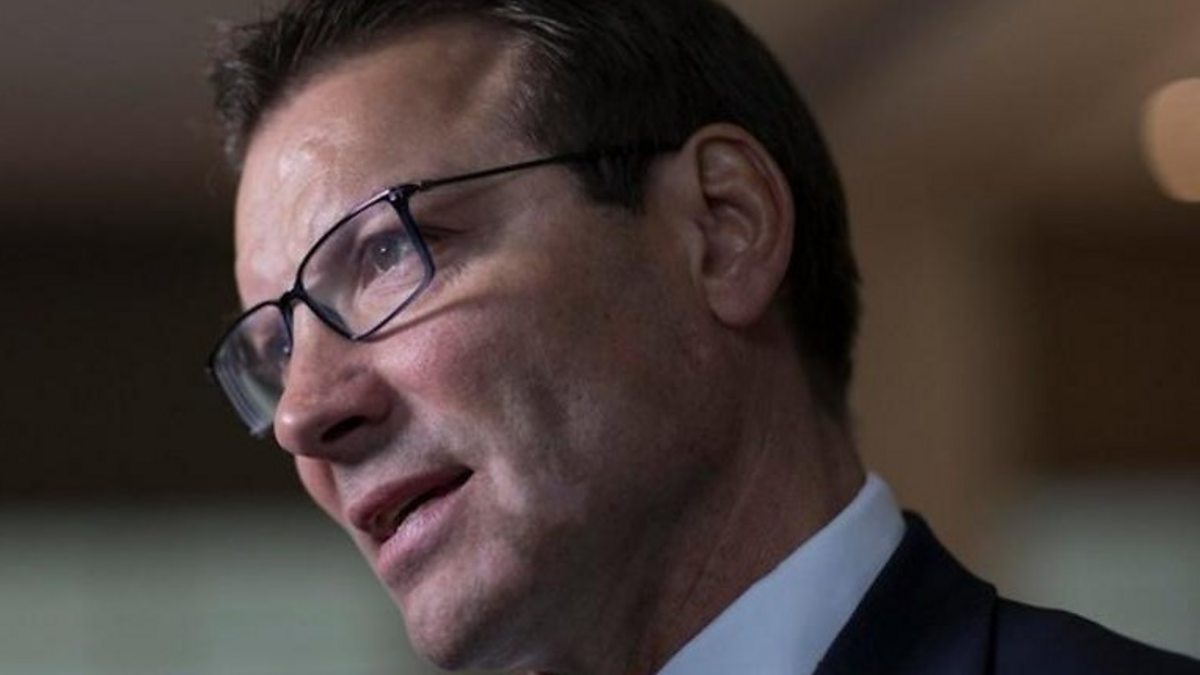 BBC Radio Sussex - BBC Radio Sussex Sport, Sussex Cricket Chief ...