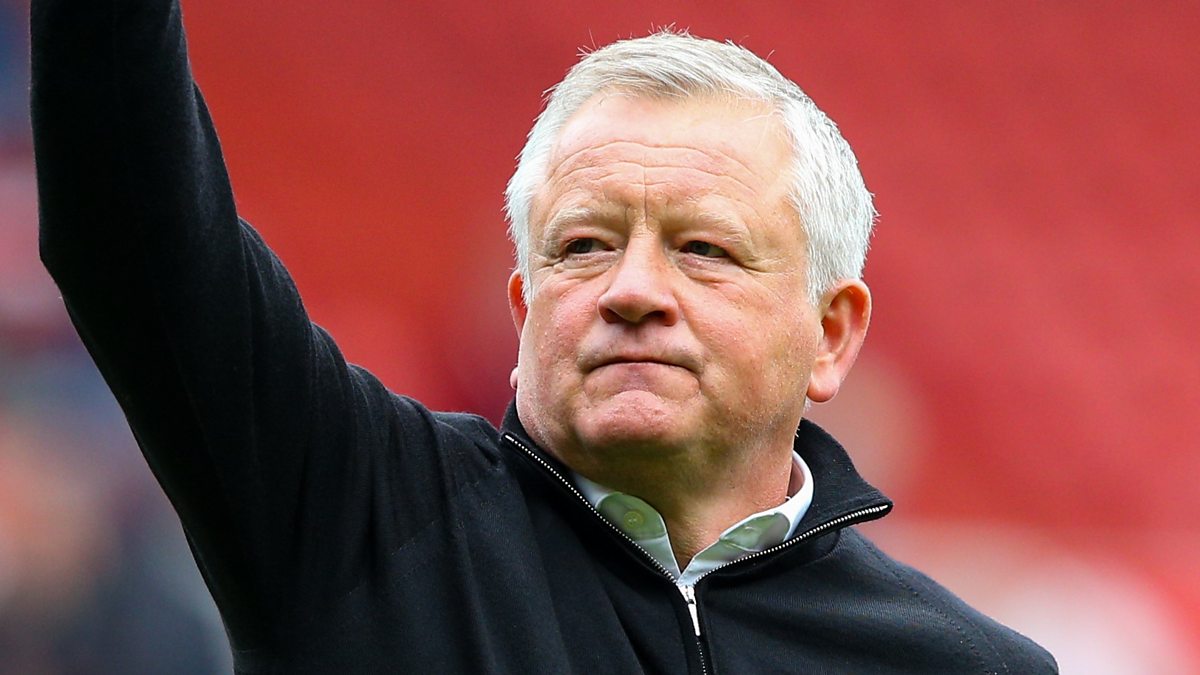BBC Radio Tees - Gary Philipson, Boro Fixtures Released
