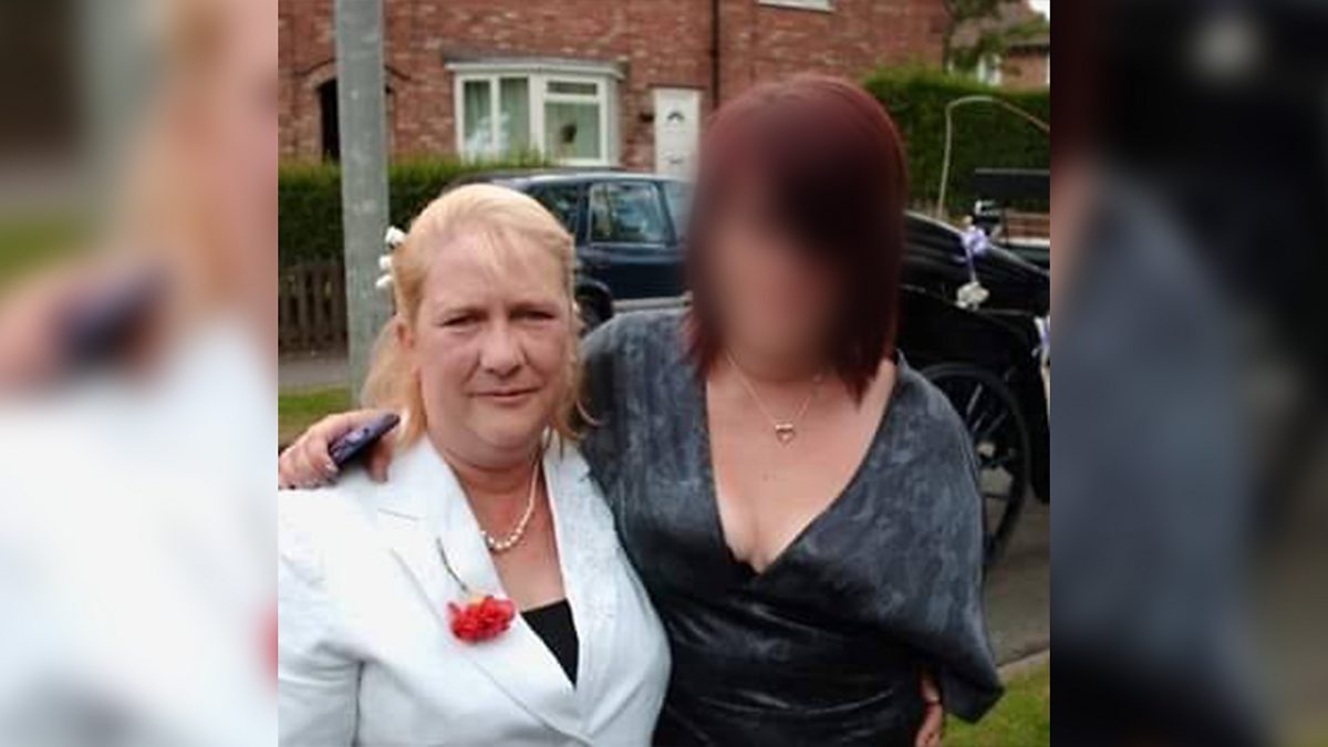 BBC Radio York - Jonathan Cowap, 23/06/2022, How Mickey is eating on a ...