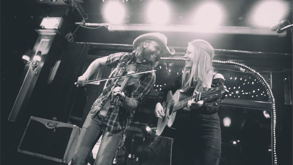 BBC Radio 4 - Loose Ends, Gina Yashere, Chris Patten, Jen Offord ...