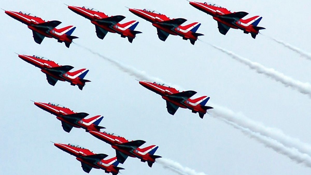 BBC Radio Merseyside - Summer Saturday, With Paul Beesley (25/06/2022 ...