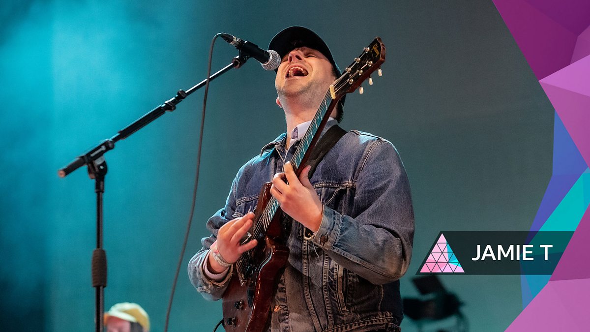 Jamie T | Page 7 | RTG Sunderland Message Boards