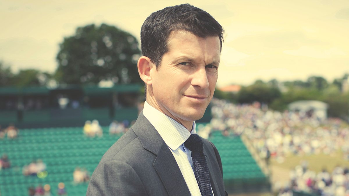 BBC Radio 5 Live - Laura Whitmore: Under the Spotlight - Five things we ...