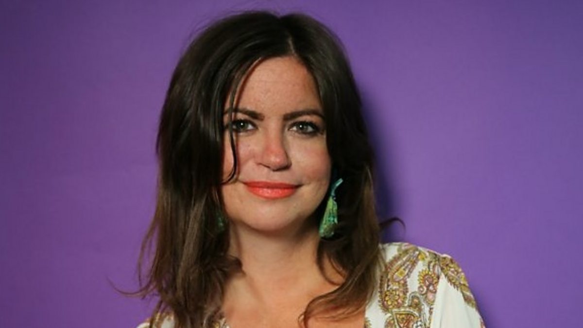 BBC Radio Manchester - Mike Sweeney, Tim Peake (29/06/2022), Dame ...