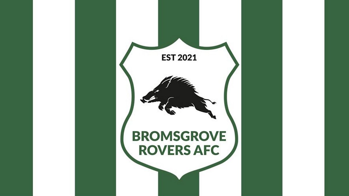 BBC Hereford & Worcester - BBC Hereford & Worcester Sport, Bromsgrove ...