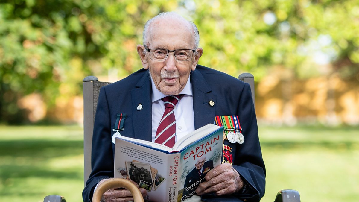 BBC Radio Tees - Amy Oakden, An inquiry has begun into the charity set ...